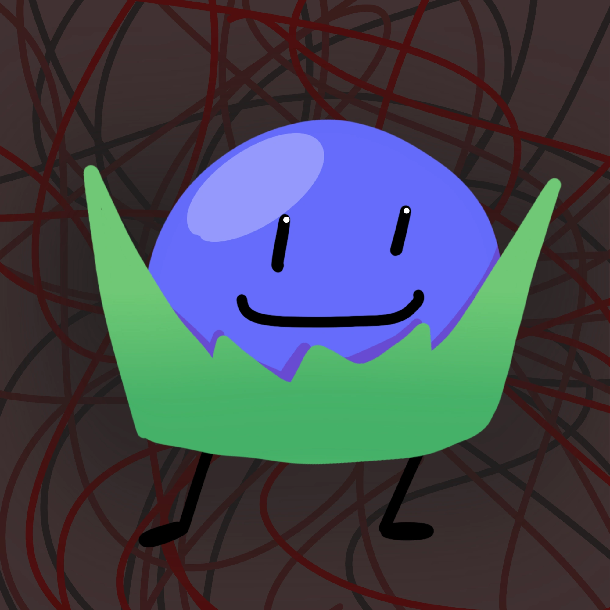 !!WARNING!! !!HOSTILE CREATURE!! | Fandom