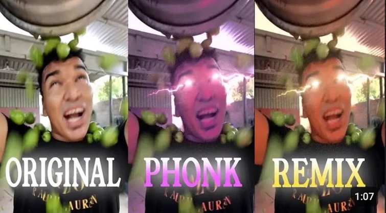 Those who know: 💀💀💀 | Fandom