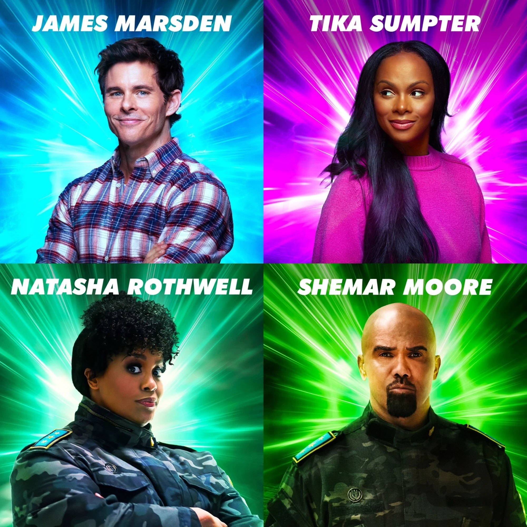 WHERE'S WADE WHIPPLE!!!? | Fandom