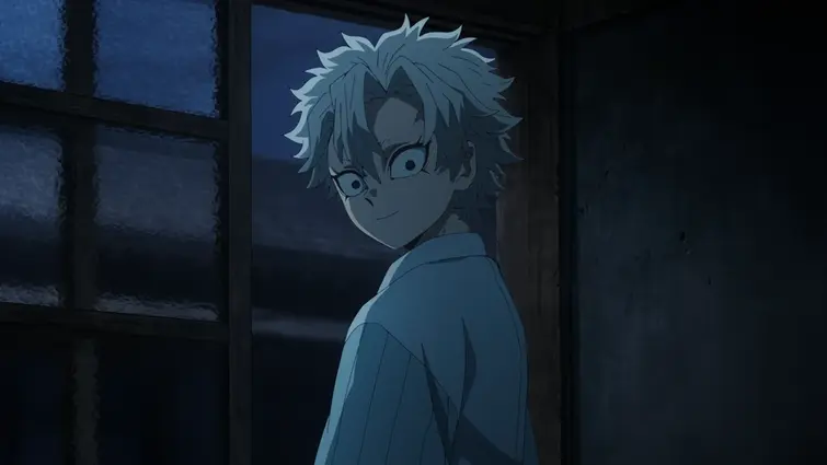 Guys I might've just noticed something | Fandom