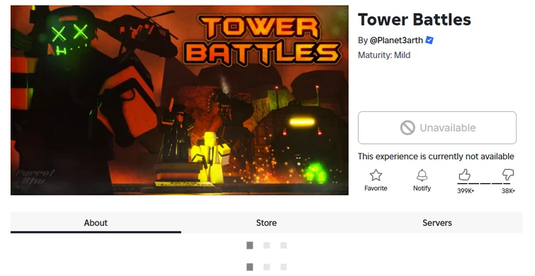 All posts by TacoTwentyTwo | Fandom