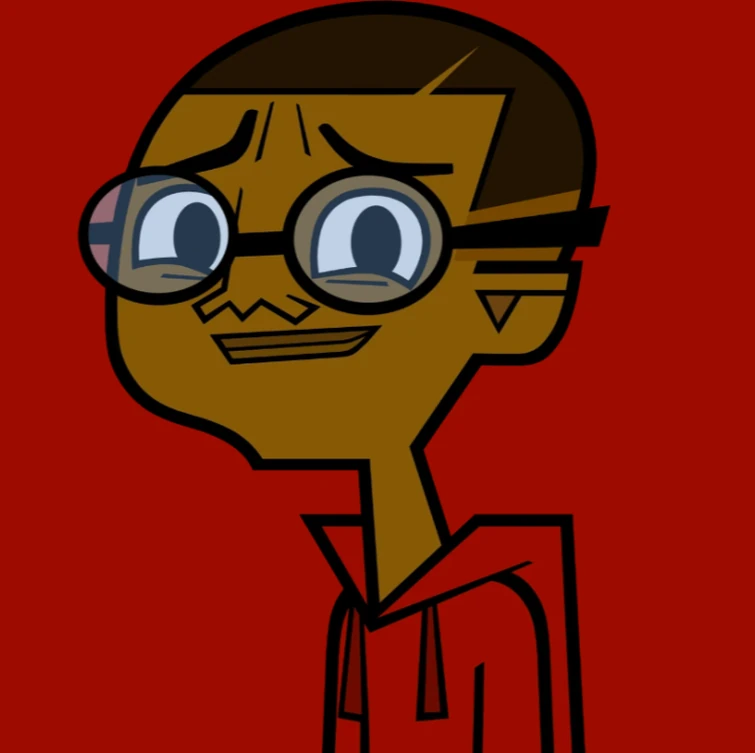 Rest of the ROTI icons | Fandom