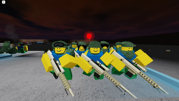 GUYS, keep memes NIC related | Fandom