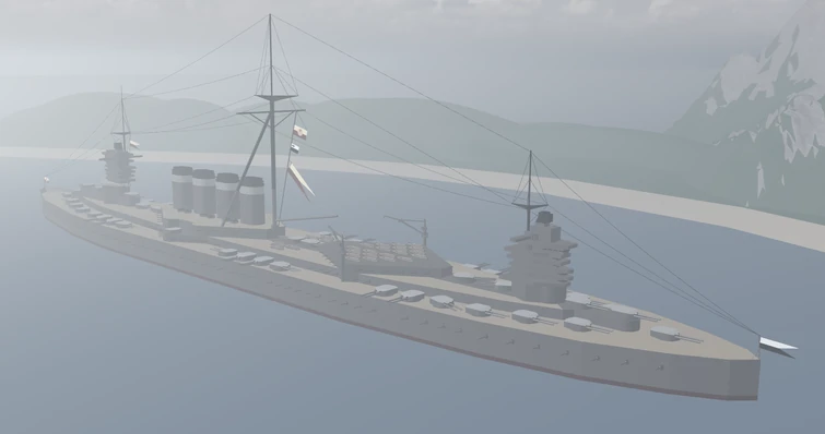 Leak and Antarean behemoth | Fandom