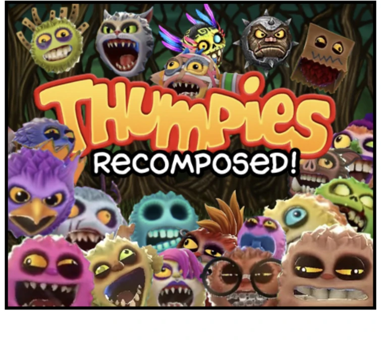 Discuss Everything About My Singing Monsters Wiki | Fandom