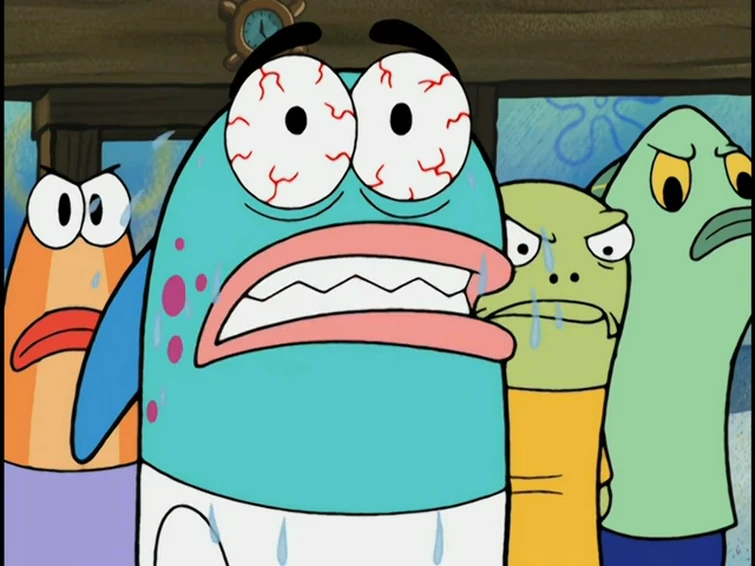 All posts by Arya Gusti | Fandom