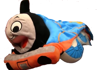 [Danger] SML Movie : Guts And Blackpower | Fandom