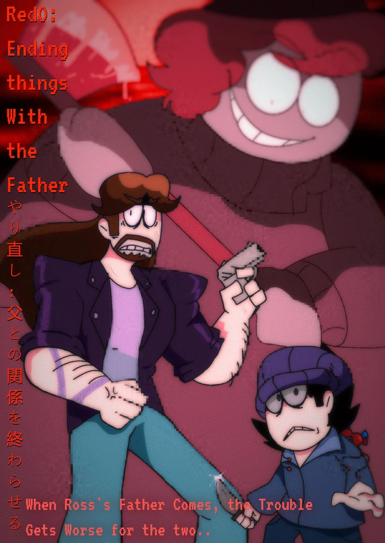 Discuss Everything About Spooky Month Wiki | Fandom