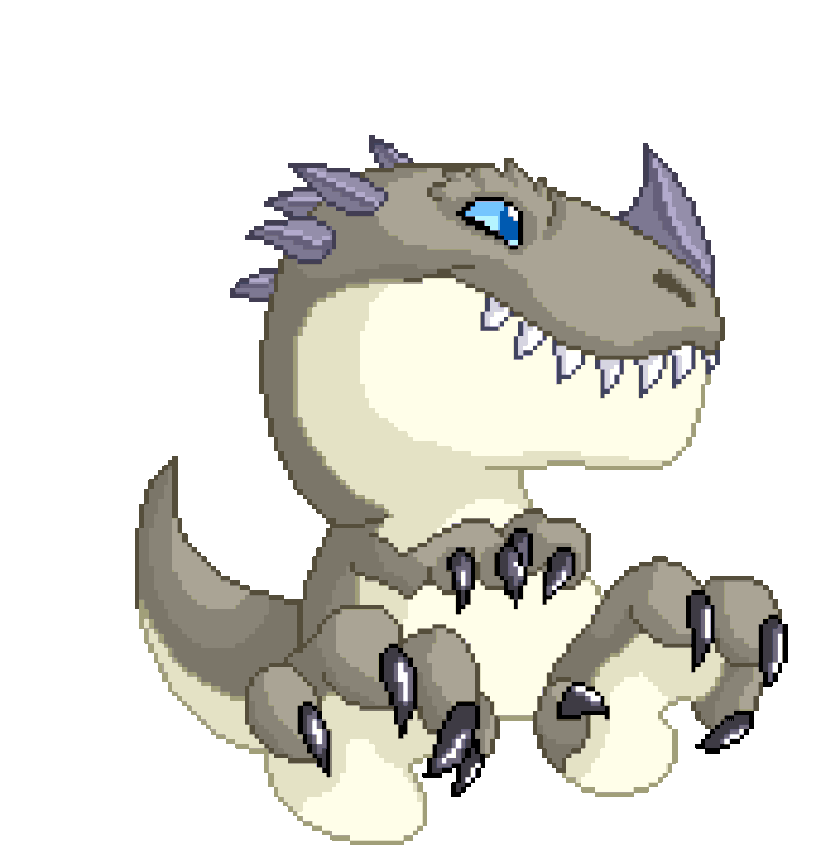 Discuss Everything About Prodigy Game Wiki | Fandom