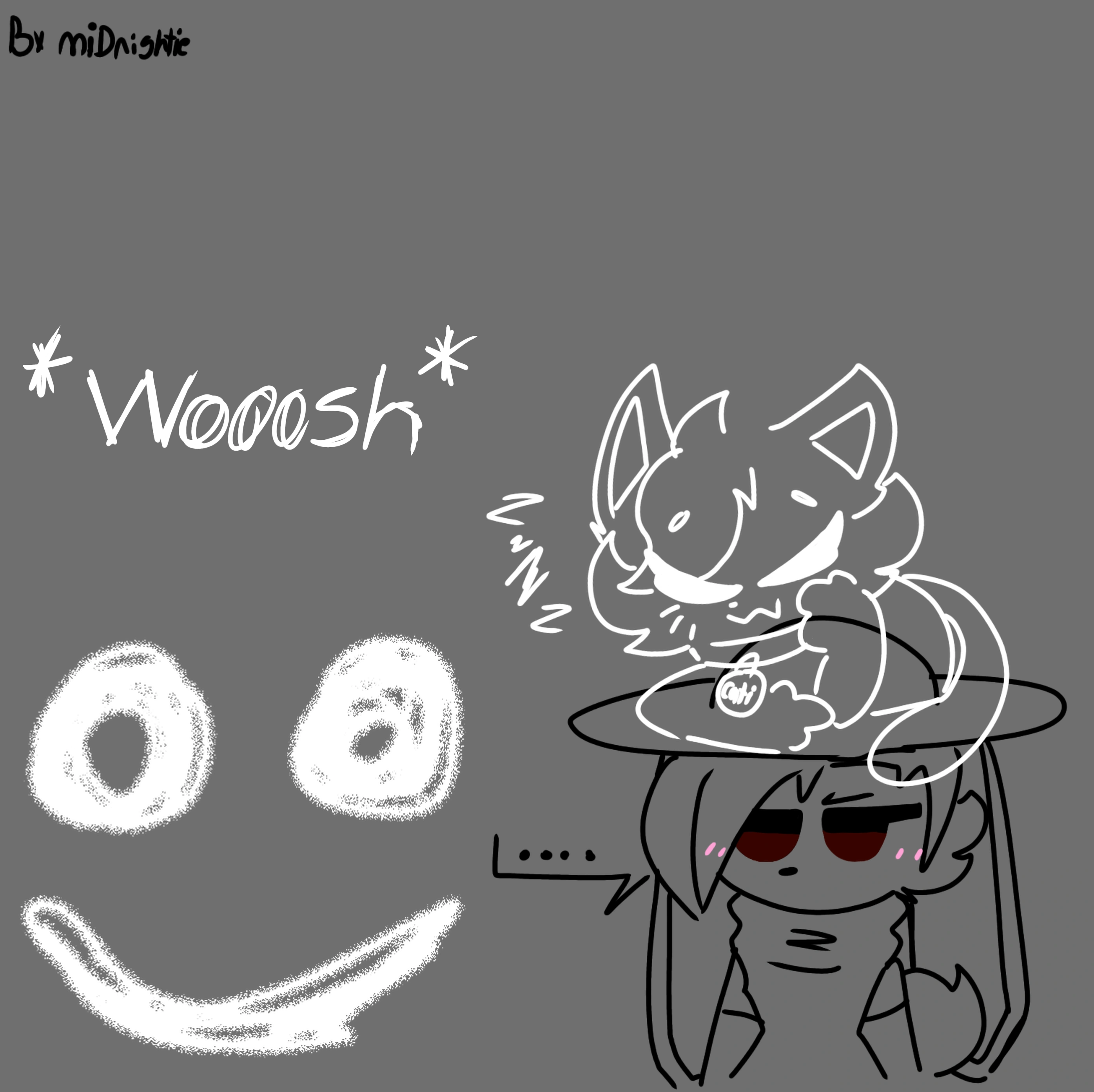 Snore mimimii | Fandom