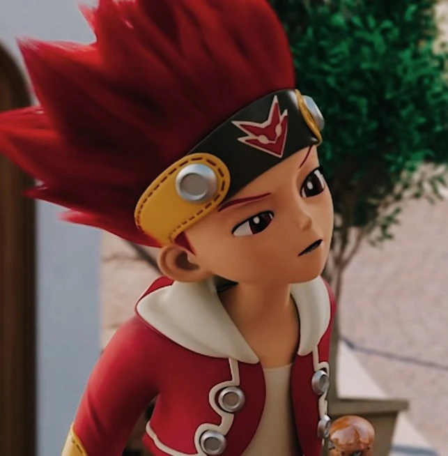 im bored so i made matching pfps :sob: | Fandom