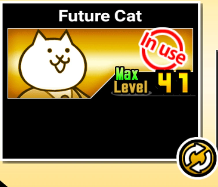 help with getting modern cats true form | Fandom