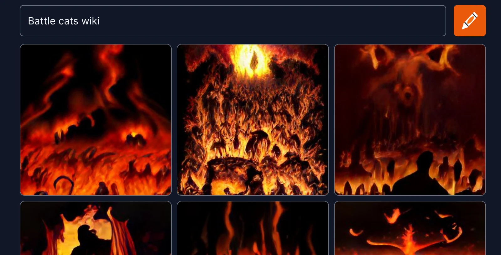 fact or cap guys | Fandom