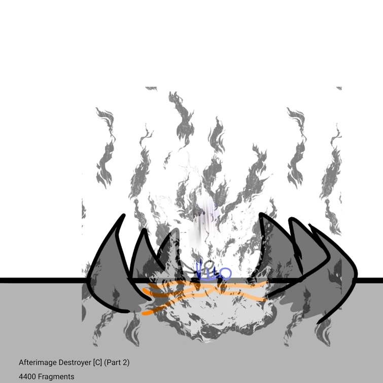 Leopard Awakening 🐆 | Fandom