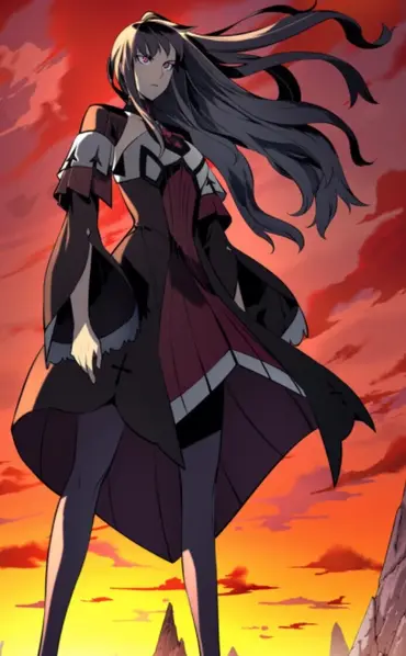 Discuss Everything About Overgeared Wiki | Fandom