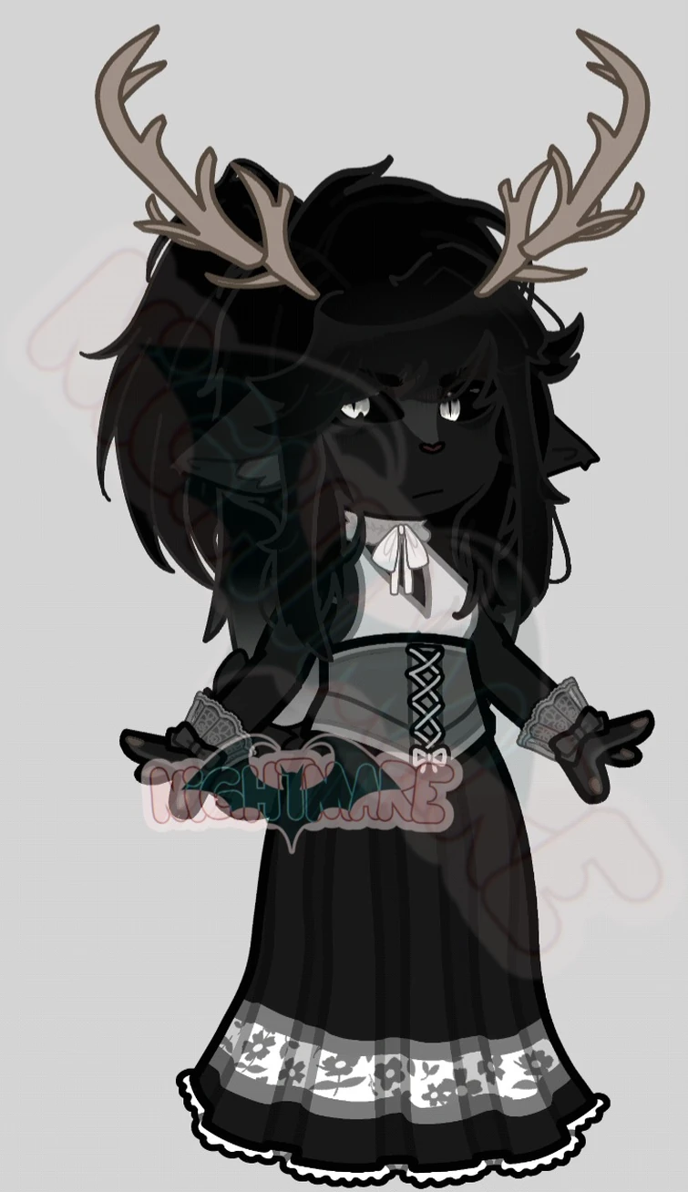 𝙉𝙚𝙬 𝙈𝙖𝙞𝙣 𝙊𝘾 | Fandom