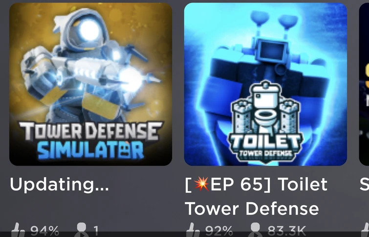 who will have more players here Edit: TTD still takes over by like 40k ...