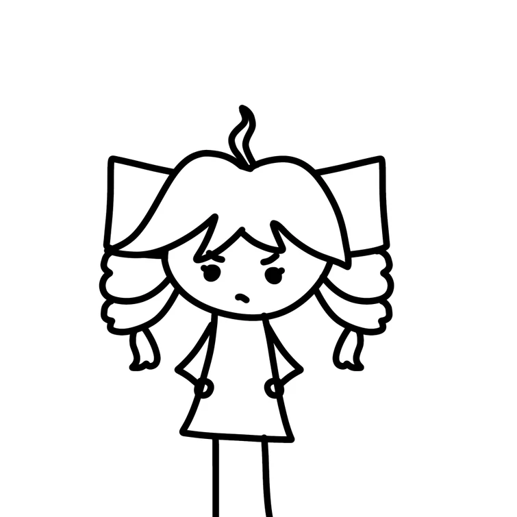 Discuss Everything About Cookie Run: Kingdom OCs Wiki | Fandom