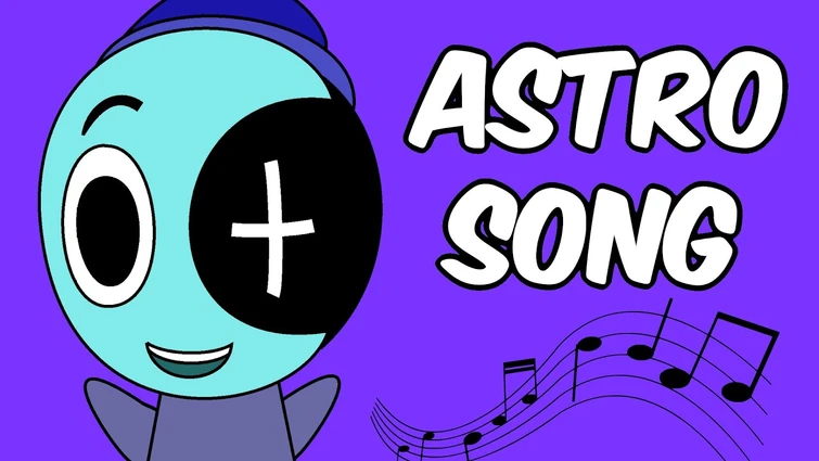 THEY POSTED A ASTRO SONG | Fandom