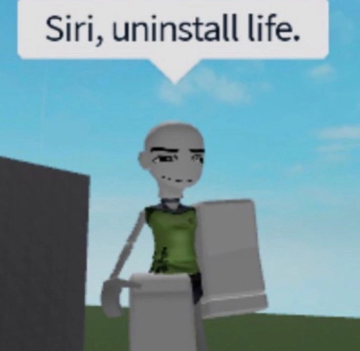 Daily dose of stupid shit posts #23 (brought back to life :>) | Fandom