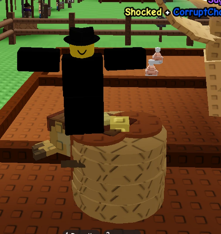 I GOT PANCAKE STACK!!!! | Fandom