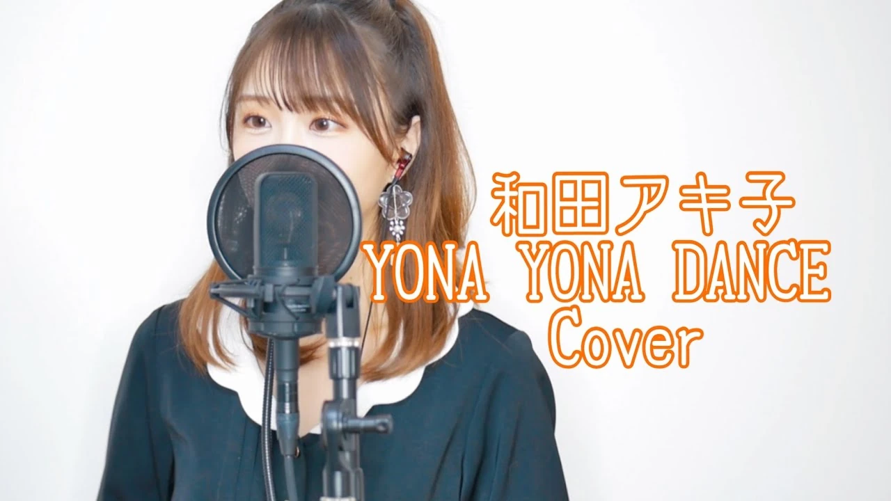 THIS IS SO GOOD | Fandom