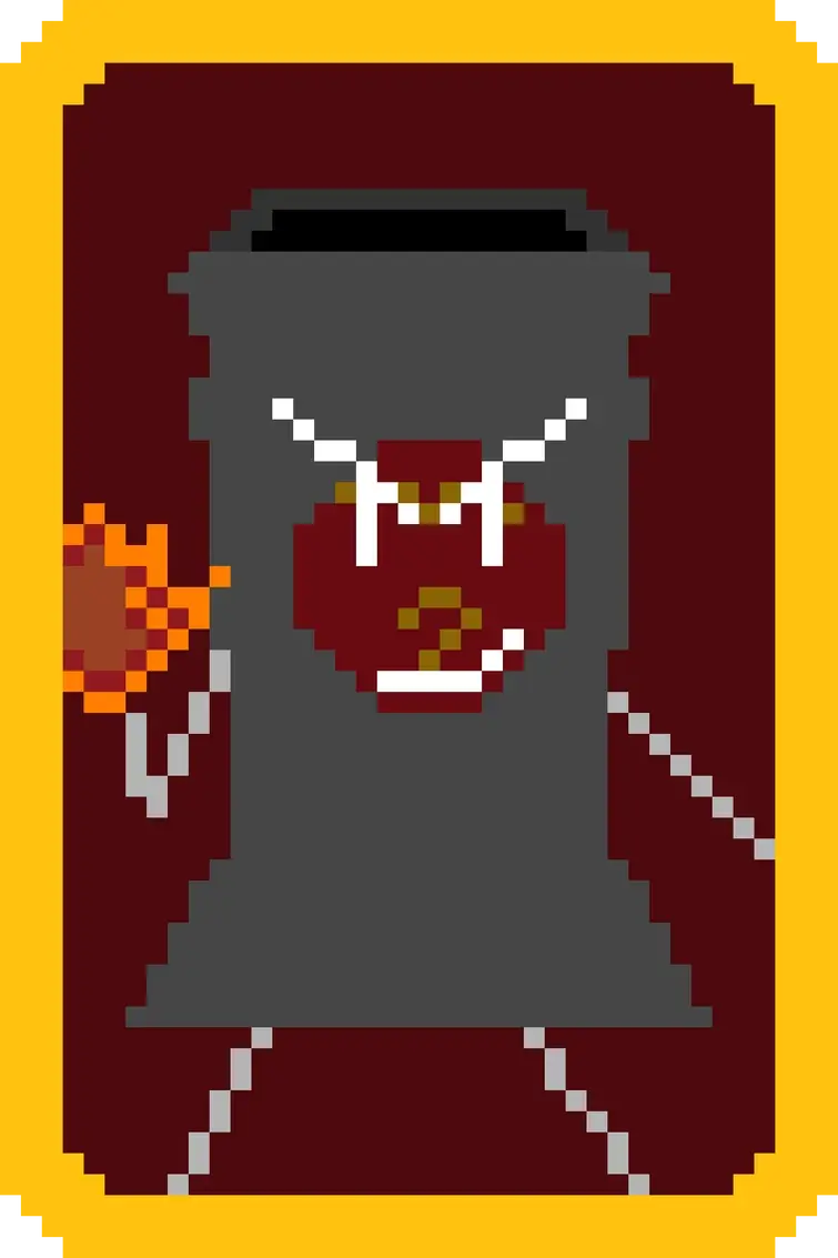 All trinity cards so far *UPDATED* | Fandom