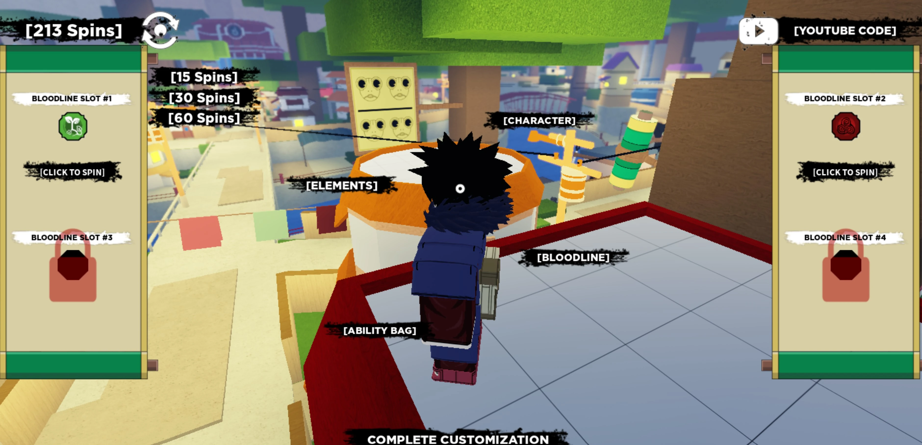 is rykan shizen good? | Fandom