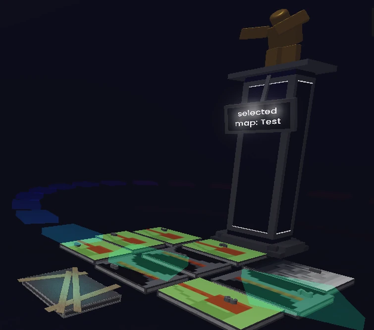 Discuss Everything About D Roblox Wiki | Fandom