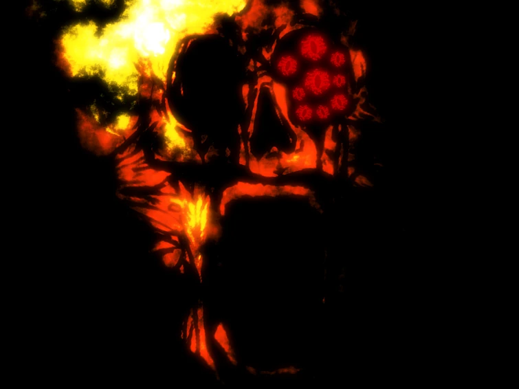 Phase 32,000 but in the style of the GoldXD remaster. | Fandom