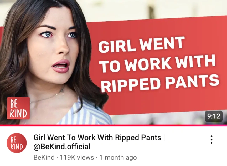 SpongeBob reference | Fandom