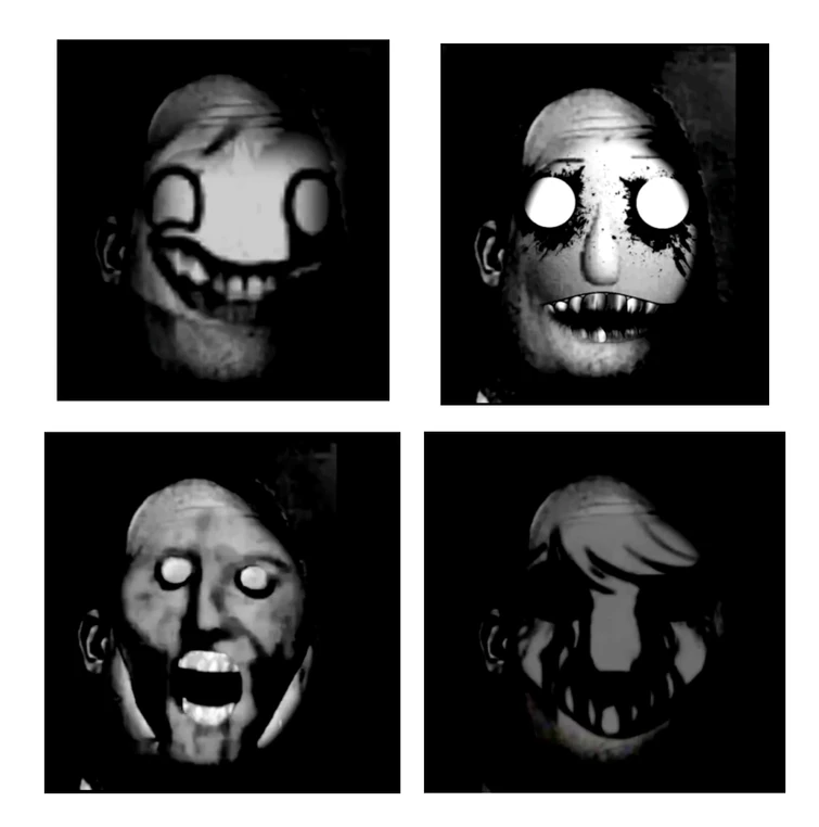 Discuss Everything About The Uncanny Incredible Wiki | Fandom