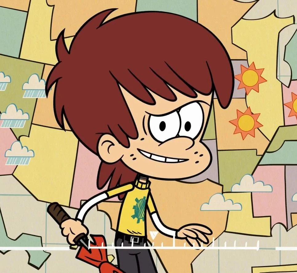 My Opinion on Chandler McCann | Fandom