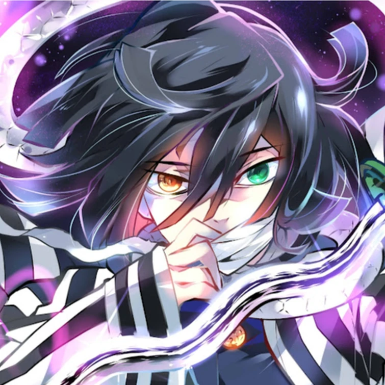 Ranking The Hashira's From Strongest to Weakest (Comment Thoughts) | Fandom