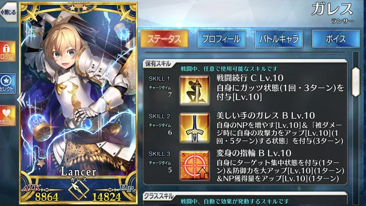 My baby girl | Fandom