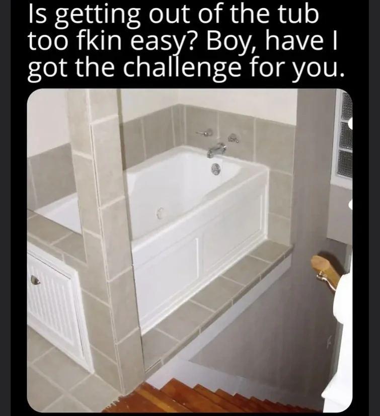 Off Topic Post | Fandom