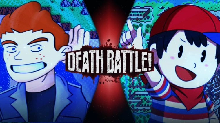 progress report | Fandom