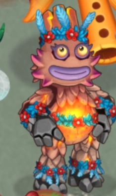 Bred this while trying to get Kaynas for my Amber Island Viveine | Fandom