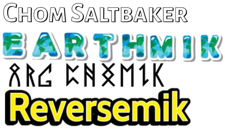 Discuss Everything About Find The Chomiks Wiki | Fandom