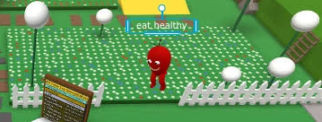 omg sammy strawberry? | Fandom