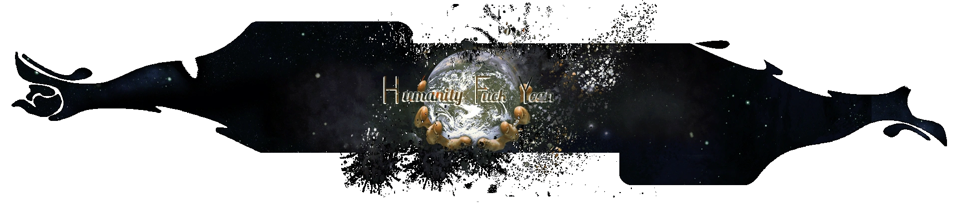 Arcane Exfil anyone? | Fandom