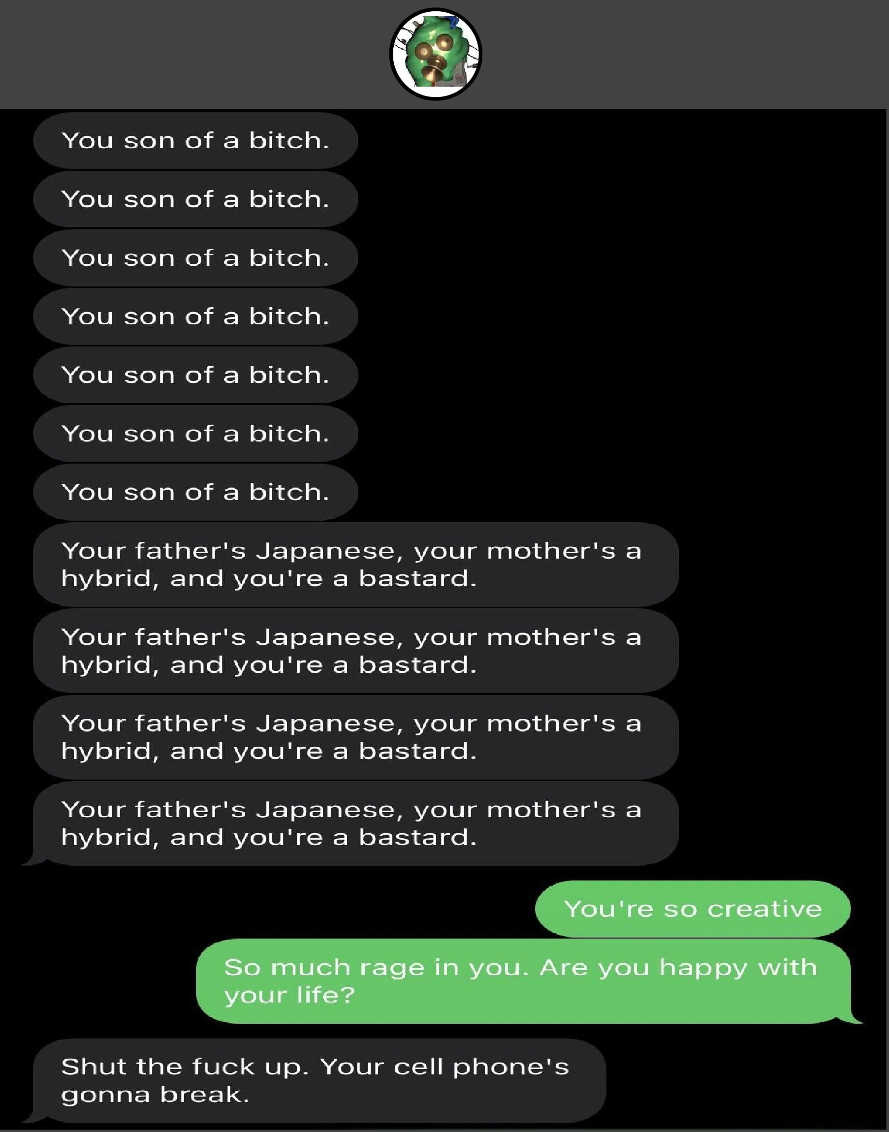 Ligma bawls | Fandom