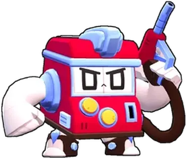 What is your Favorite 8-Bit Skin? (Updated) | Fandom