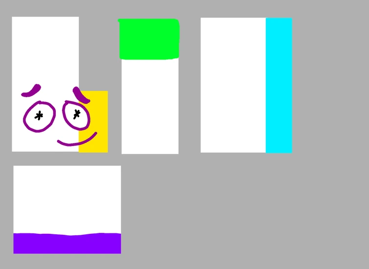 Starting on 13-15 | Fandom