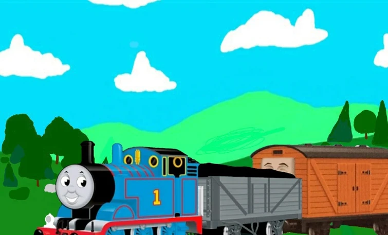 i was bored | Fandom