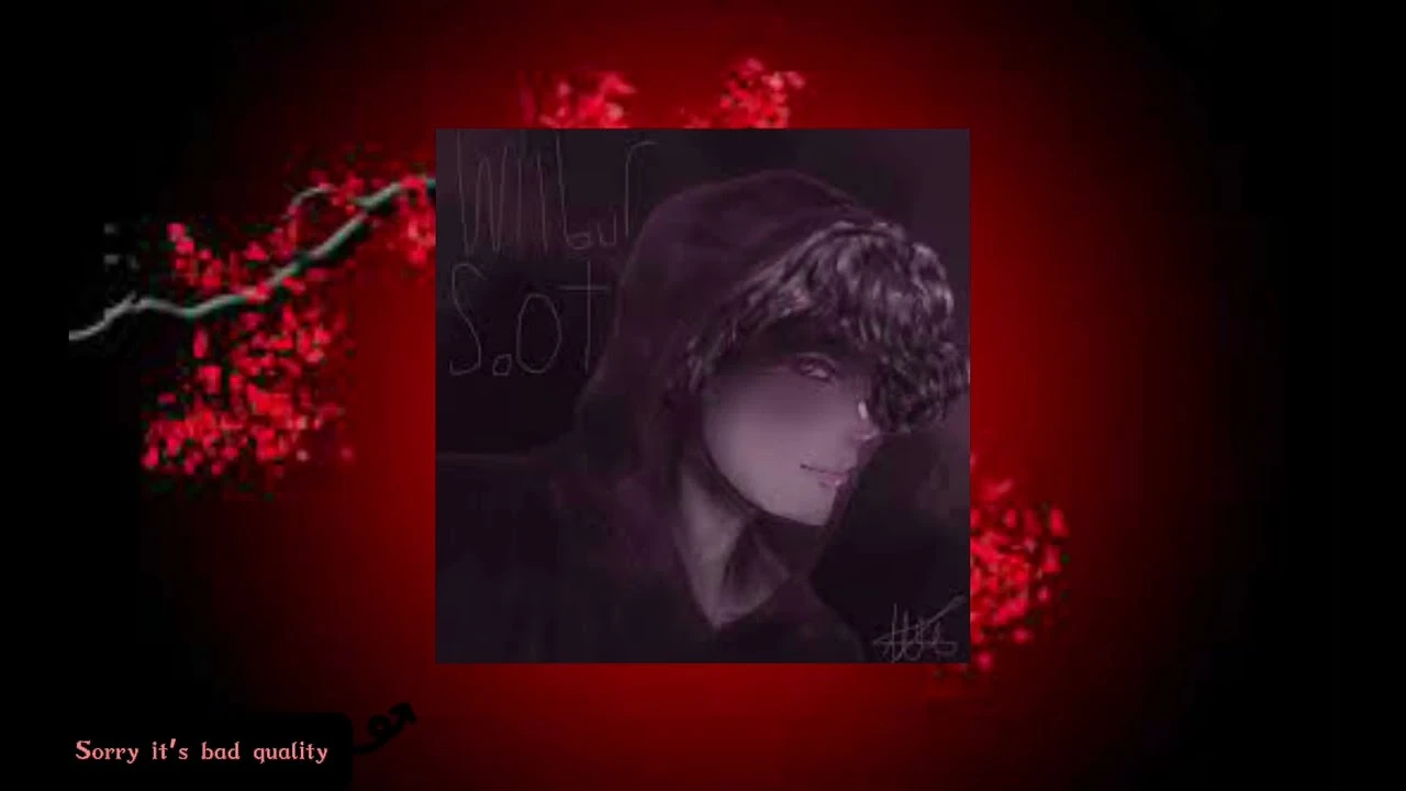 ASHAKFJAKFJSL | Fandom