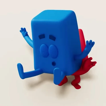 Best Learningblocks Episode? (part 3) | Fandom