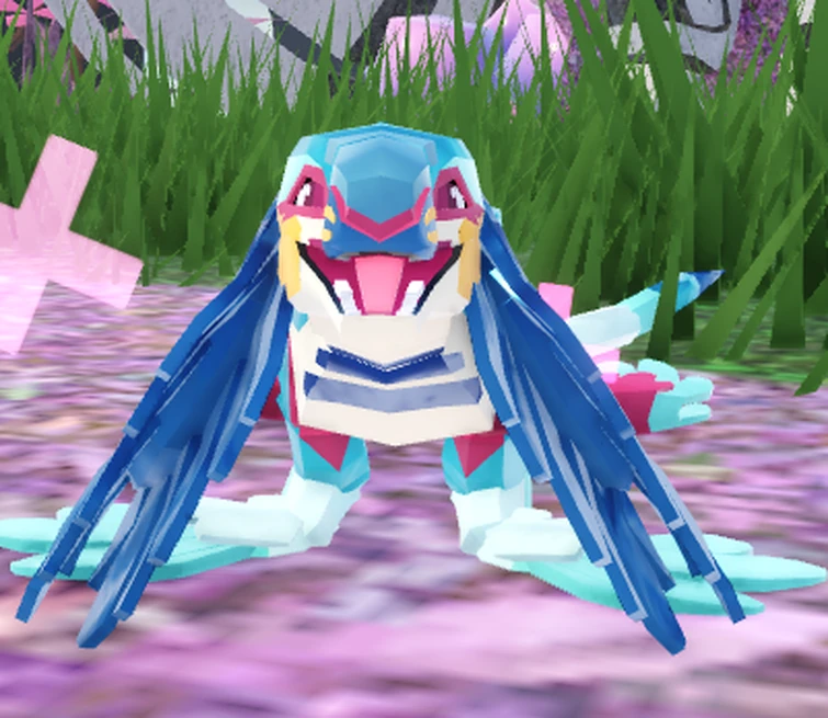 he looks so happy | Fandom