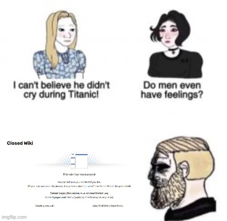 Discuss Everything About Violette1st Wikia | Fandom