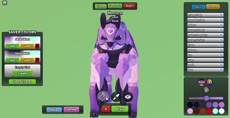 menace face ideas | Fandom